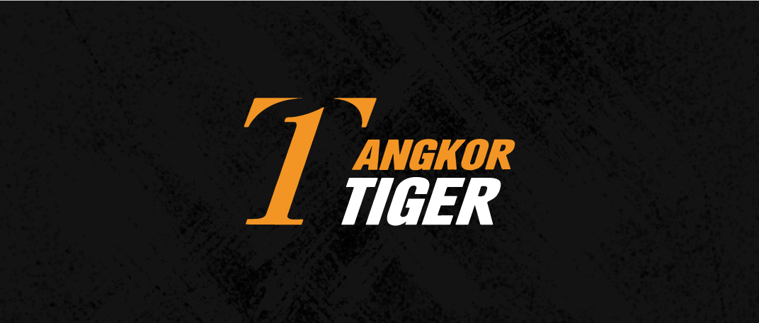 Angkor Tiger Football Club